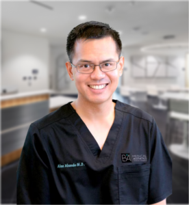 Hernia Repair | B+A Medical Center