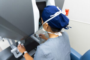 B+A Medical Center | Bariatric Surgery, Aesthetics & Wellness