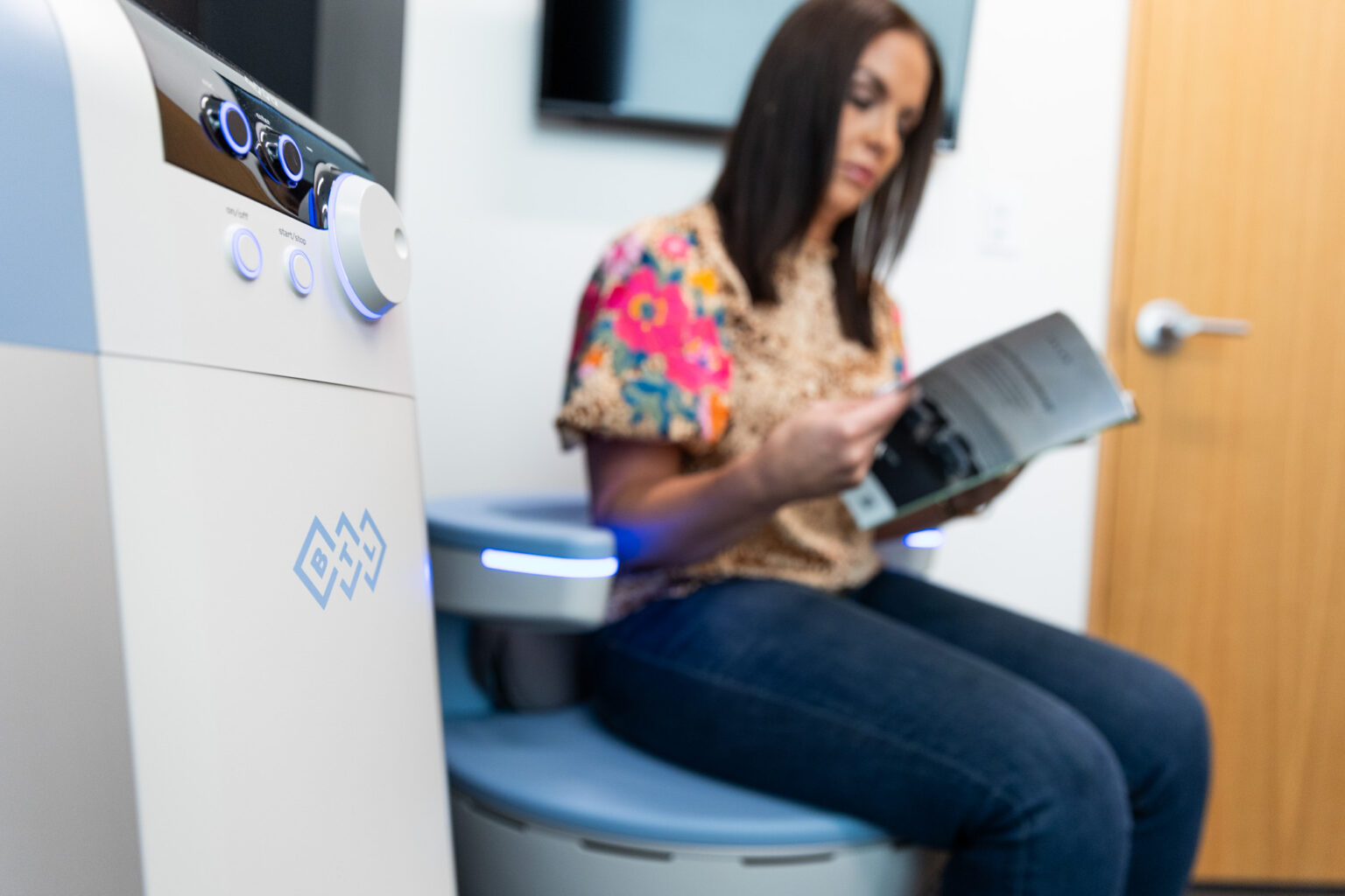 B+A Medical Center | Bariatric Surgery, Aesthetics & Wellness