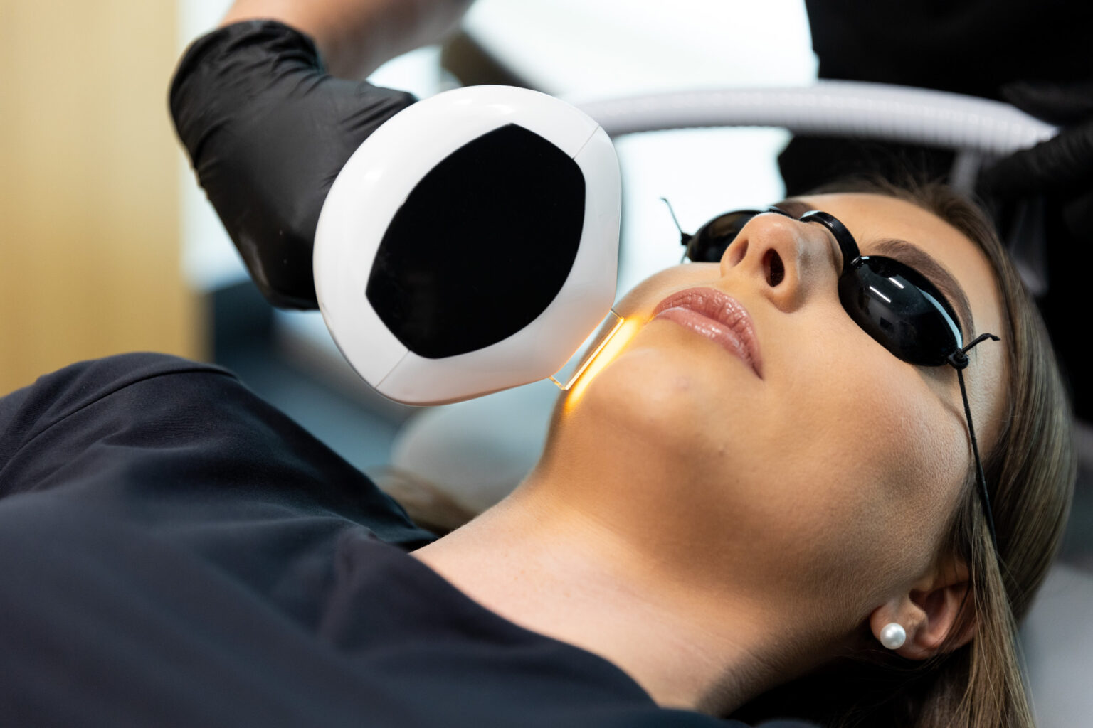 B+A Medical Center | Bariatric Surgery, Aesthetics & Wellness