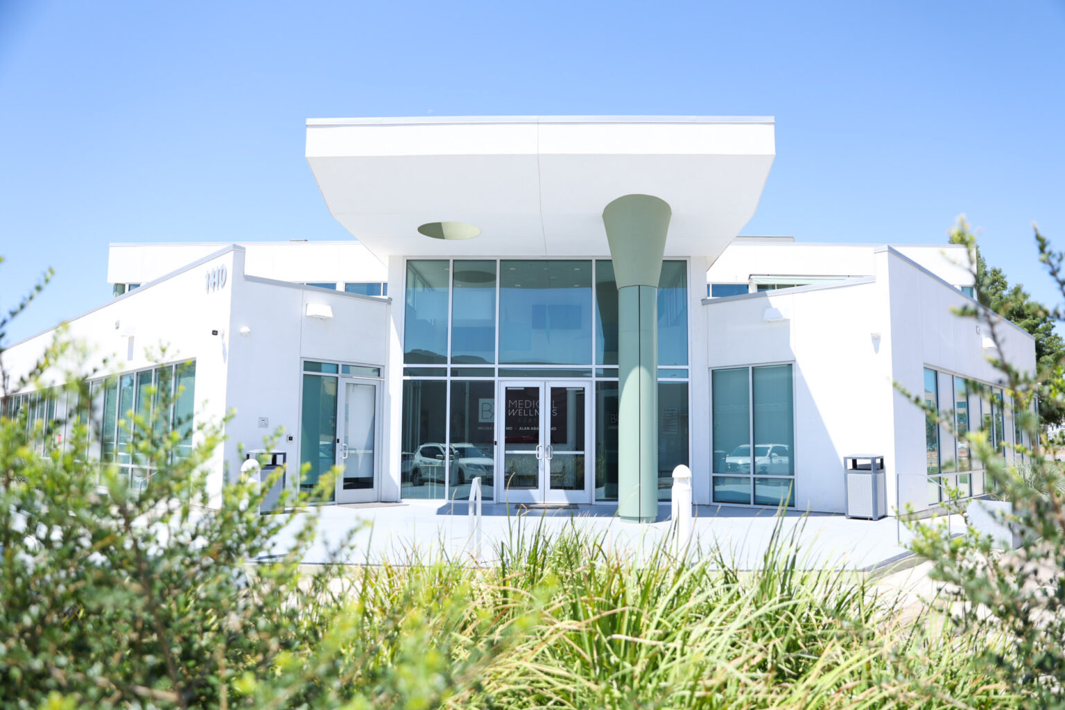 B+A Medical Center | Bariatric Surgery, Aesthetics & Wellness