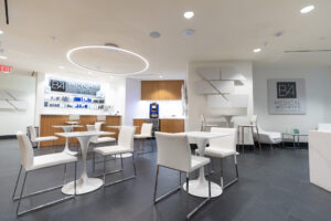 B+A Medical Center | Bariatric Surgery, Aesthetics & Wellness