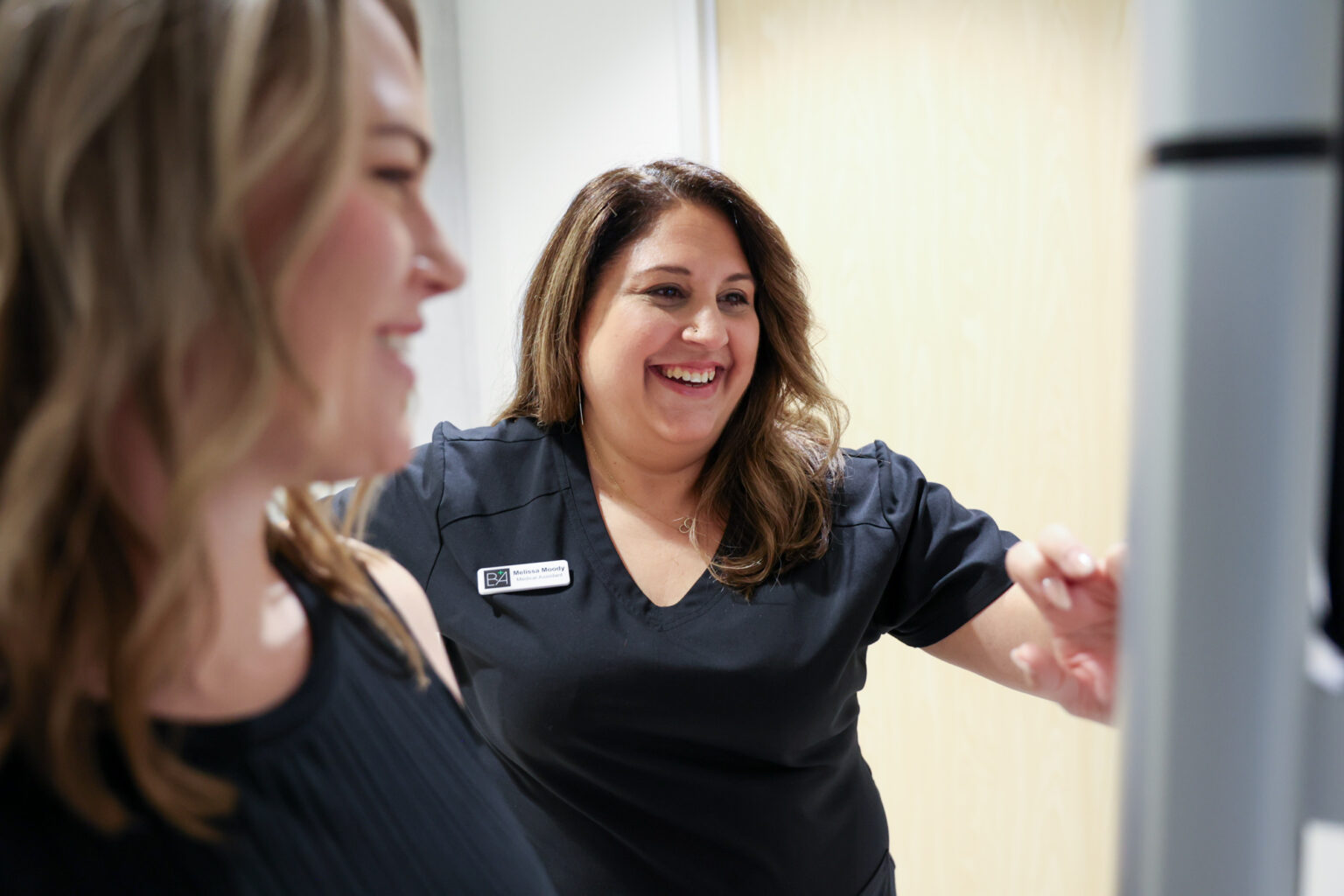 B+A Medical Center | Bariatric Surgery, Aesthetics & Wellness