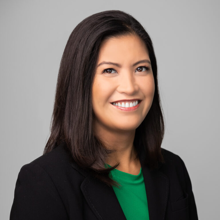 Meet Dr. Basa | B+A Medical Center