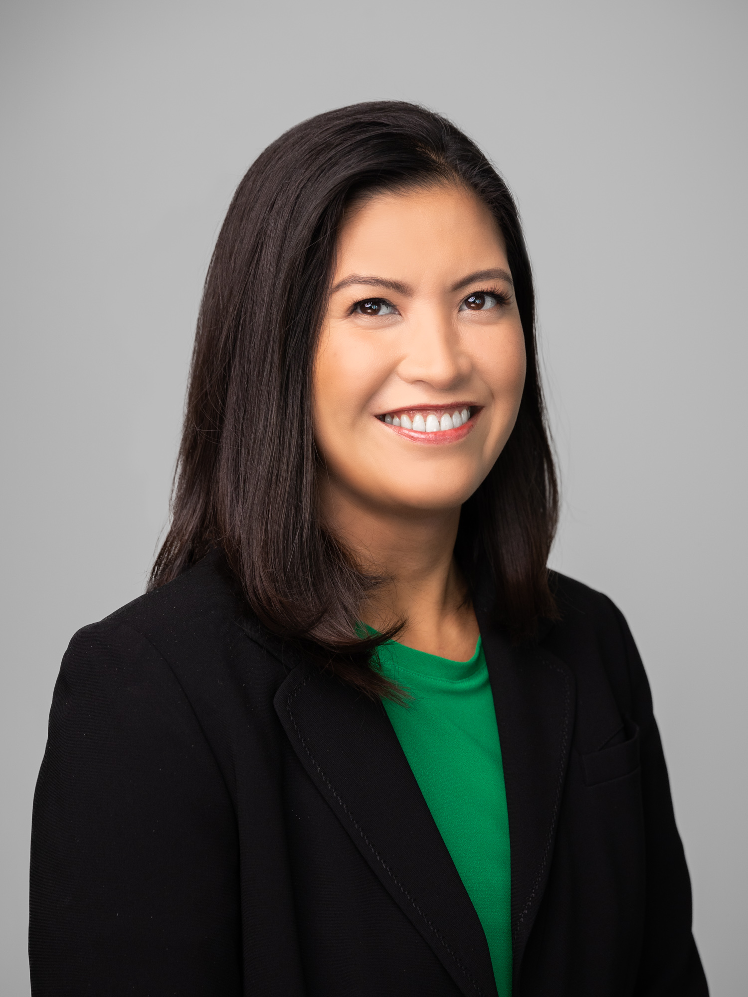 Meet Dr. Basa | B+A Medical Center