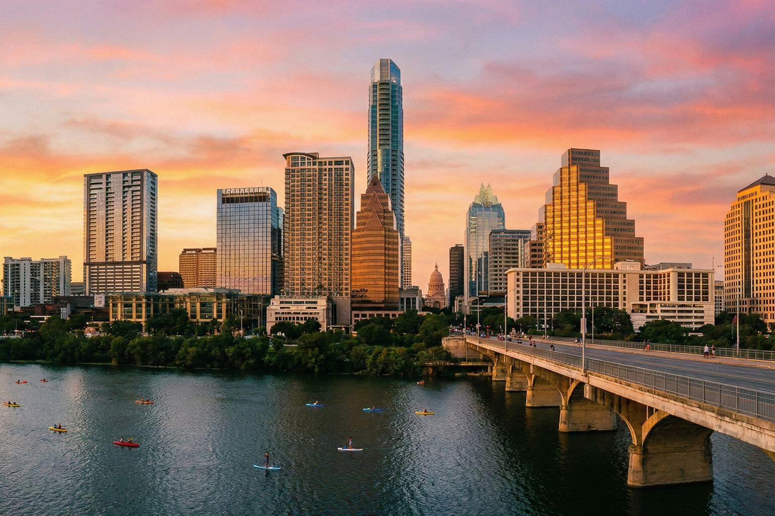 Austin Bariatric Surgery & Weight Loss Consultations | B+A Surgeons